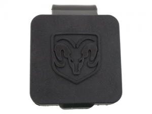 Mopar 2023 Ram Promaster Tow Hitch Plug | Mopar Genuine Parts
