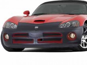 Mopar Dodge Viper Front End Cover | Mopar Genuine Parts