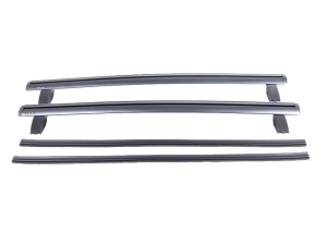 Mopar Jeep Roof Rack | Mopar Genuine Parts