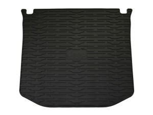 Mopar Cargo Mat | Mopar Genuine Parts