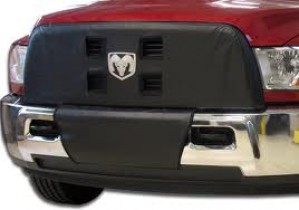 Mopar Ram Front End Cover | Mopar Genuine Parts