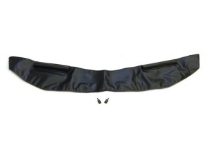 Mopar Hood Cover | Mopar Genuine Parts