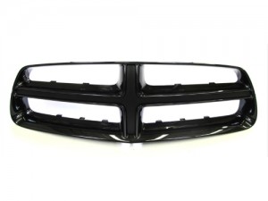 Mopar Dodge Charger Grille | Mopar Genuine Parts