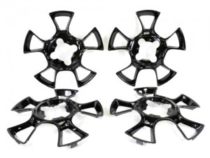 Mopar 2019 Fiat 500 Wheels & Related Accessories | Mopar Genuine Parts