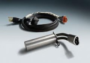 Mopar Ram Engine Block Heater | Mopar Genuine Parts