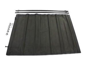 Mopar Ram Tonneau Cover | Mopar Genuine Parts