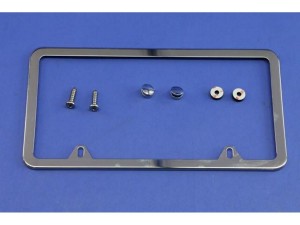 Mopar 2022 Ram 1500 DS Exterior Accessories | Mopar Genuine Parts