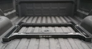 Mopar Ram 2500 Fifth Wheel Hitch | Mopar Genuine Parts