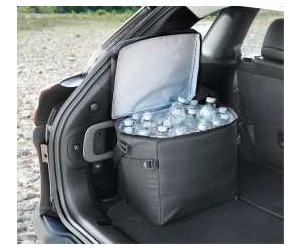 Mopar Cooler | Mopar Genuine Parts