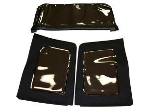 Mopar Window | Mopar Genuine Parts