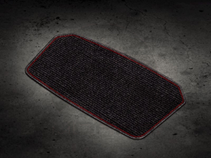 Mopar Dodge Cargo Mat | Mopar Genuine Parts