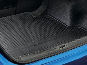 Mopar Chrysler Cargo Mat | Mopar Genuine Parts