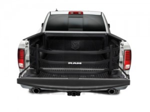 Mopar 2020 Ram 1500 DS Tonneau Covers & Bed Accessories | Mopar Genuine ...