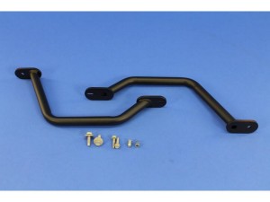 Mopar Ram Grab Handle | Mopar Genuine Parts