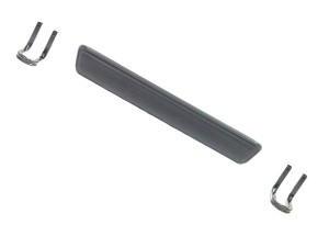 Mopar Bumper Step | Mopar Genuine Parts
