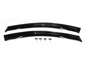 Mopar Chrysler Air Deflector | Mopar Genuine Parts