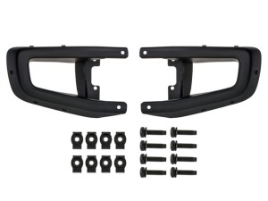 Mopar Bumper End Cap | Mopar Genuine Parts
