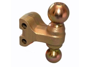 Mopar 2024 Ram 1500 DT Cargo, Towing & Racking Accessories | Mopar ...