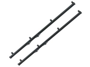 Mopar Ram 1500 DT Bed Rail | Mopar Genuine Parts