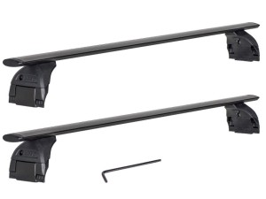 Mopar Jeep Roof Rack | Mopar Genuine Parts