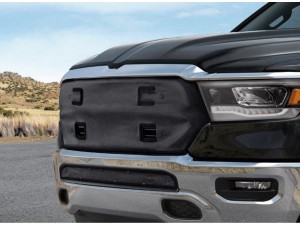 Mopar 2023 Ram 1500 DT Exterior Accessories | Mopar Genuine Parts