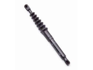 Mopar 2020 Ram 1500 DT Tonneau Covers & Bed Accessories | Mopar Genuine ...