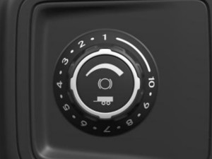 Mopar Jeep Trailer Brake Controller | Mopar Genuine Parts