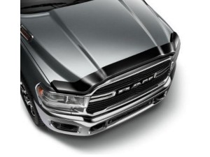 Mopar Ram 2500 Air Deflector | Mopar Genuine Parts