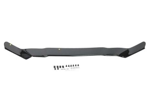 Mopar Ram 2500 Air Deflector | Mopar Genuine Parts
