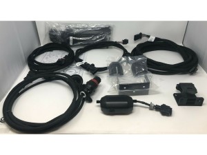 Mopar Camera | Mopar Genuine Parts