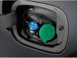 Mopar Gas Cap | Mopar Genuine Parts