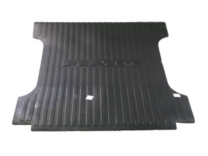 Mopar 2023 Ram 1500 DT Bed Mat | Mopar Genuine Parts