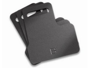 Mopar Cargo Divider | Mopar Genuine Parts