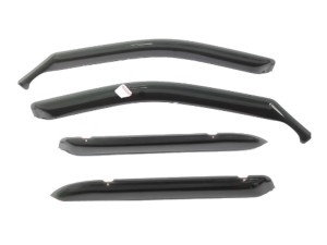 Mopar Ram 2500 Air Deflector | Mopar Genuine Parts