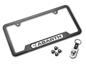 Mopar 2017 Fiat 124 Spider Wheels & Related Accessories | Mopar Genuine ...