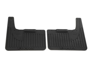 Mopar 2023 Ram 3500 Splash Guards | Mopar Genuine Parts