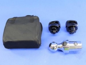 Mopar Ram 3500 Gooseneck Towing Kit | Mopar Genuine Parts