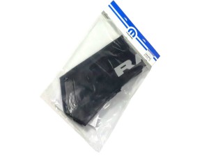 Mopar Ram Front End Cover | Mopar Genuine Parts