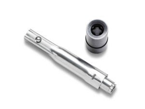 Mopar 2024 Ram 1500 DT Wheels & Related Accessories | Mopar Genuine Parts