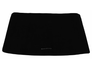 Mopar Jeep Wagoneer Cargo Mat | Mopar Genuine Parts