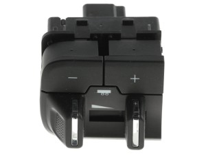 Mopar Jeep Trailer Brake Controller | Mopar Genuine Parts