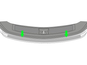 Mopar Protection Film | Mopar Genuine Parts