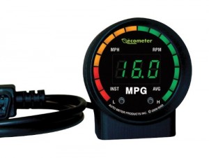 Mopar Dodge Charger Gauge | Mopar Genuine Parts