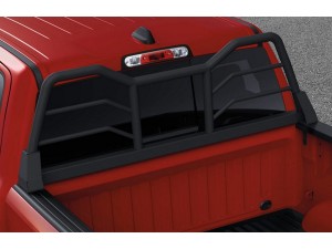 Mopar 2022 Ram 1500 DT Tonneau Covers & Bed Accessories | Mopar Genuine ...