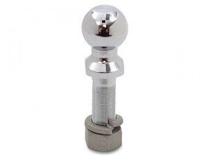 Mopar 2024 Ram 2500 Cargo, Towing & Racking Accessories | Mopar Genuine ...