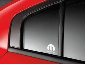 Mopar 2022 Jeep Renegade Exterior Accessories | Mopar Genuine Parts