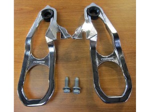 Mopar 2025 Ram 1500 DT Tow Hook | Mopar Genuine Parts