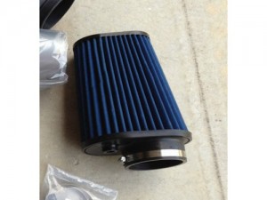 Mopar Dodge Challenger Engine Air Filter | Mopar Genuine Parts