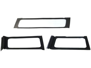 Mopar Window | Mopar Genuine Parts