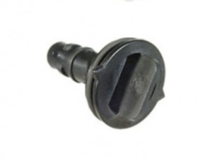 Mopar PCV Valve | Mopar Genuine Parts